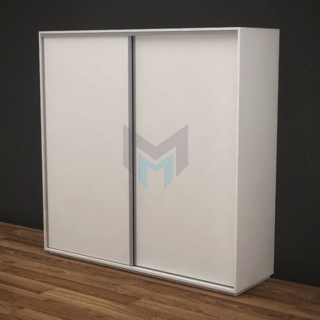 Placard Premium - Mardelmuebles