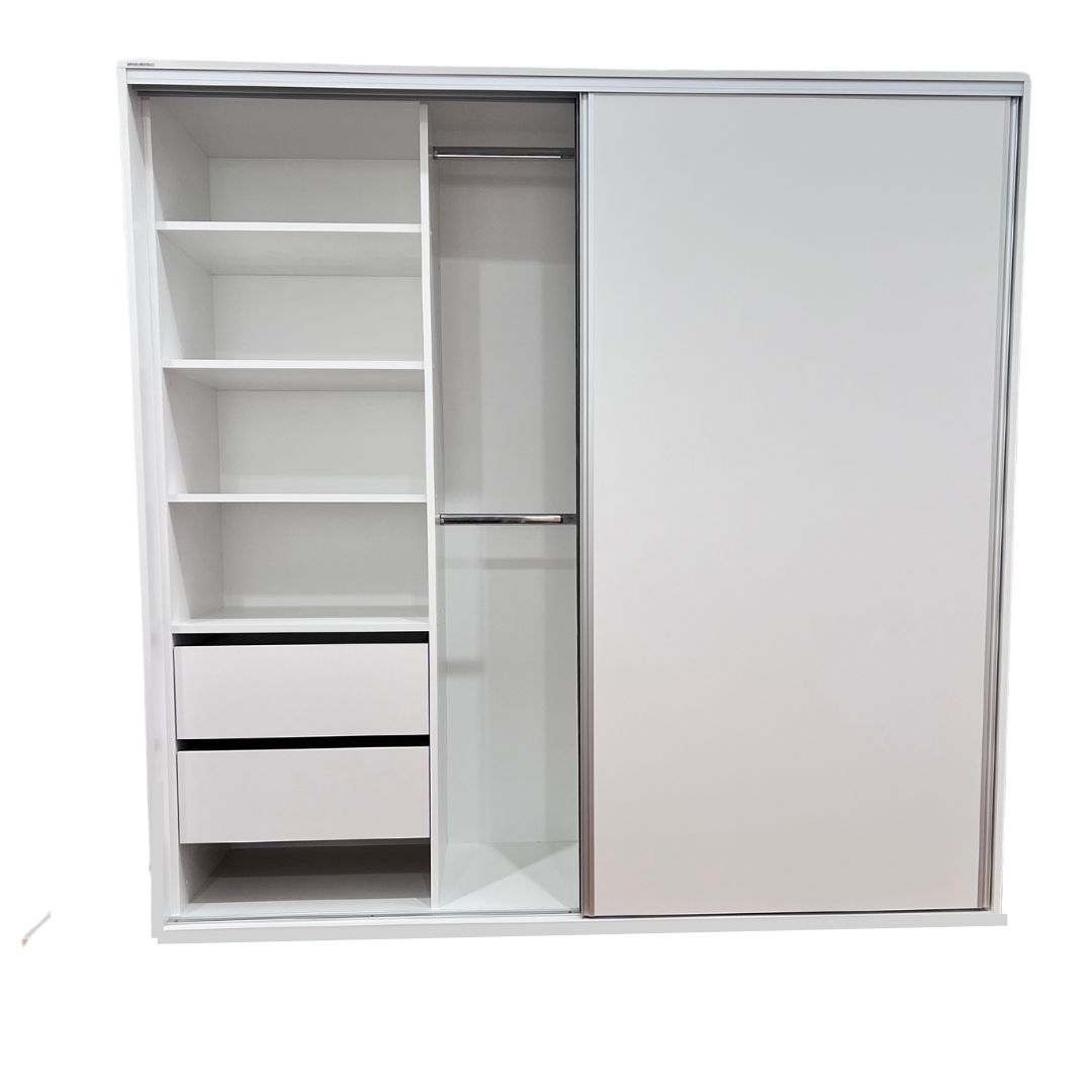 Placard Premium - Mardelmuebles